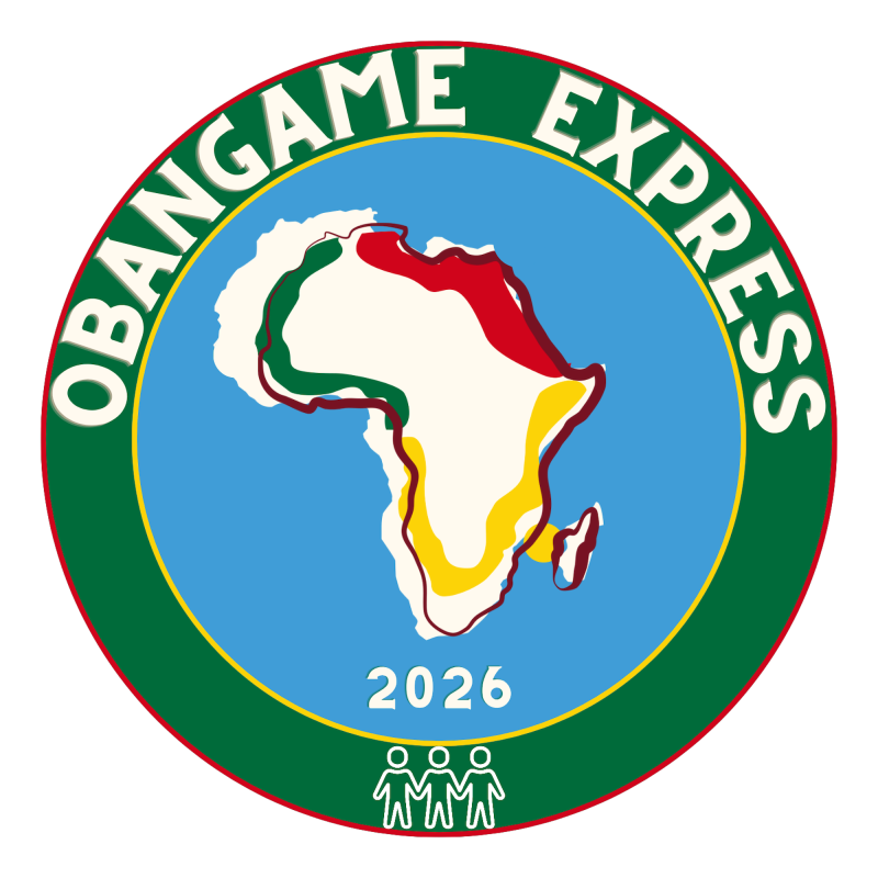 Obangame Express 2026 maritime exercise returns to Cameroon * Military ...